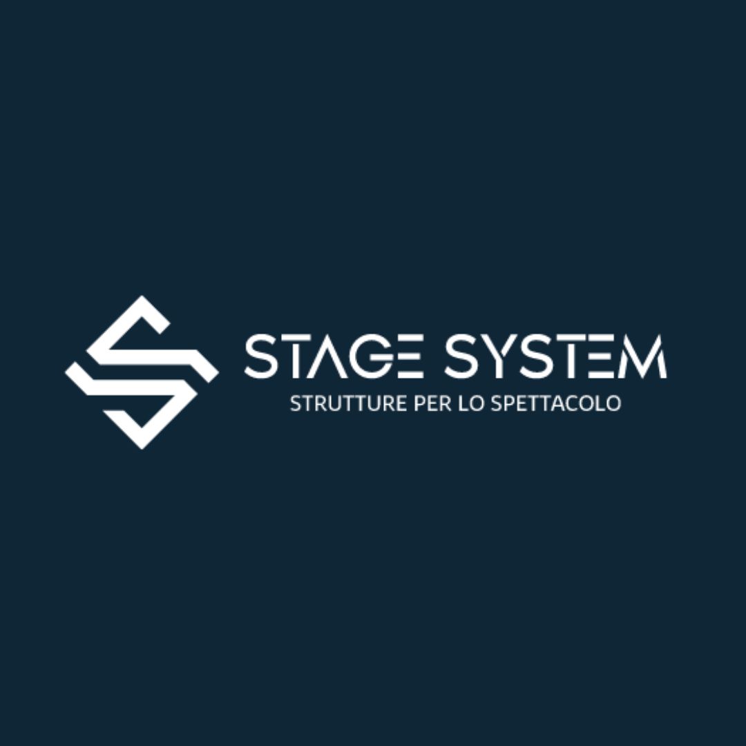 Contatti - Stage System